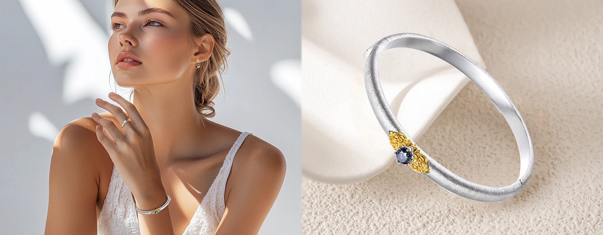 D-pow Eternal Gleam – D-POW