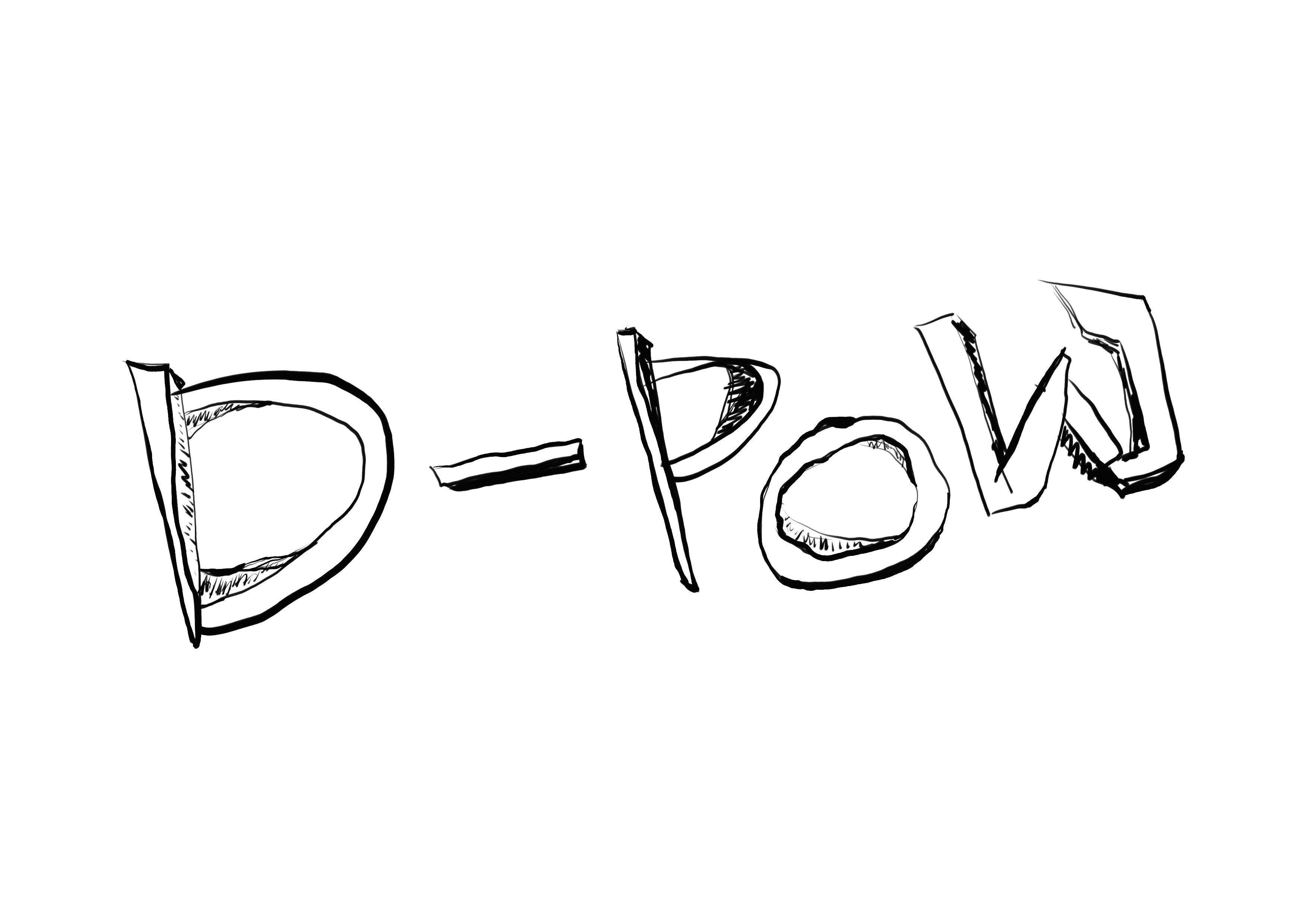 dpowjewelry|Silver Jewelry 925 Sterling Silver Fashion & Fine Jewelry ...